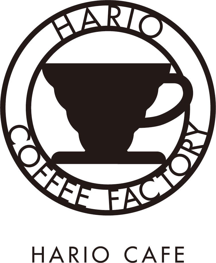 HARIO CAFE ORIGINAL – HARIO CAFE Online Shop