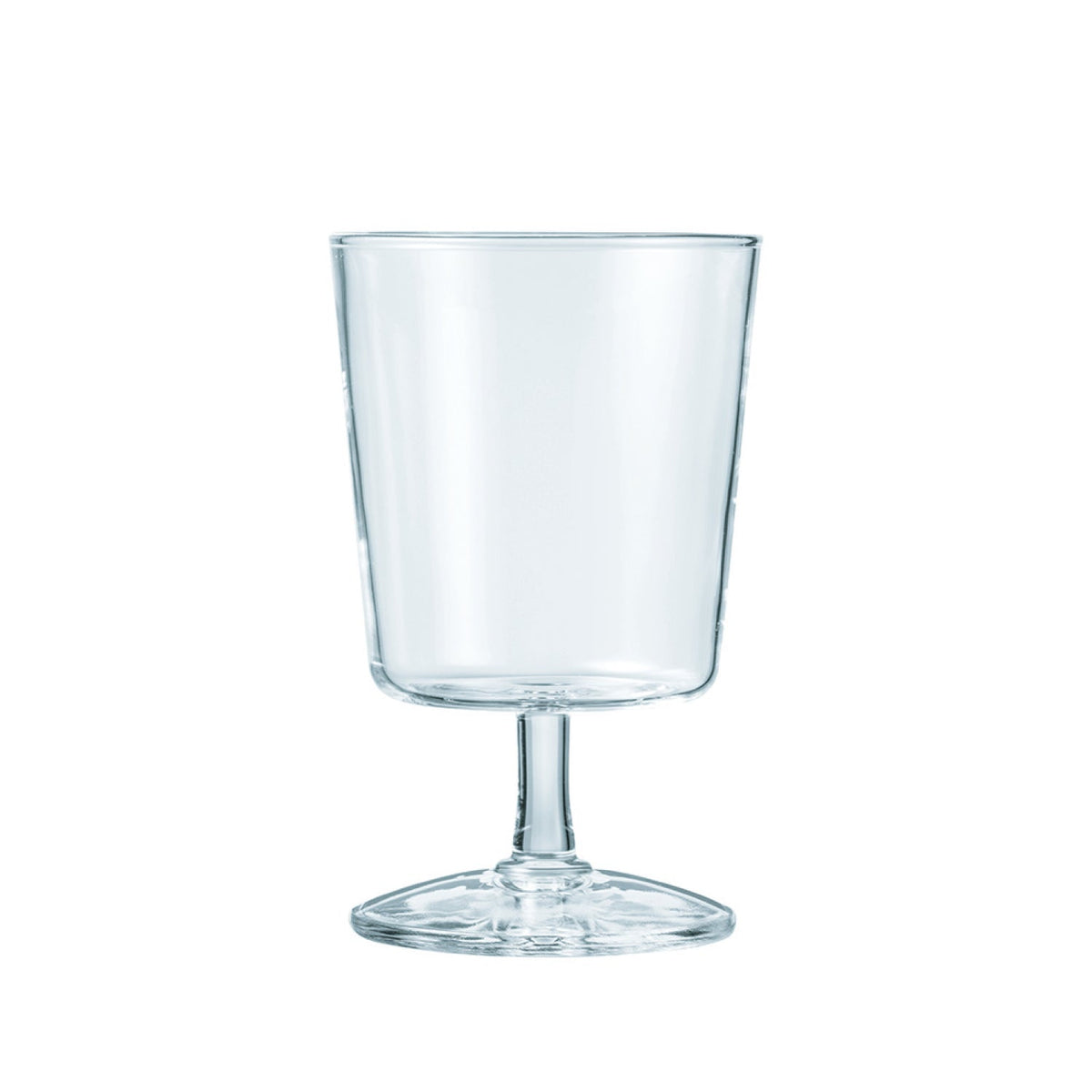 Glass Goblet – HARIO CAFE Online Shop